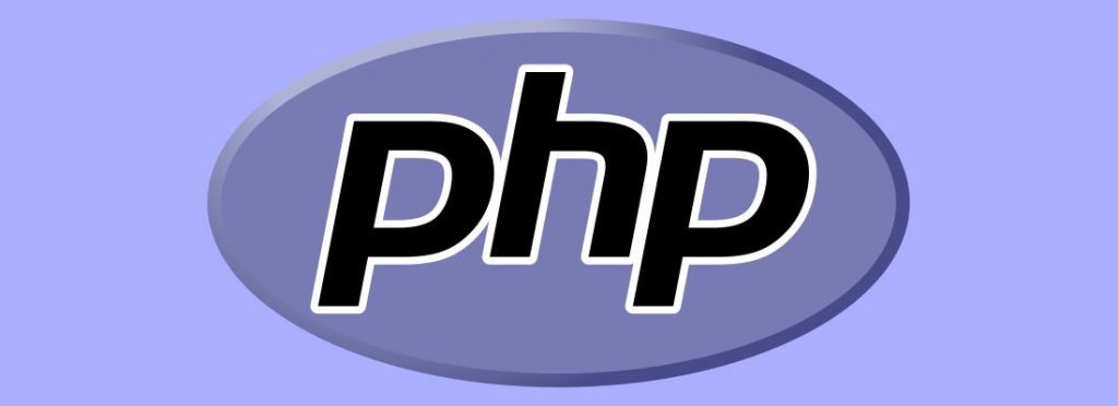 How to Change PHP version in cPanel? | VPS Hosting | Web Hosting India | Cloud Hosting | Hapih Host